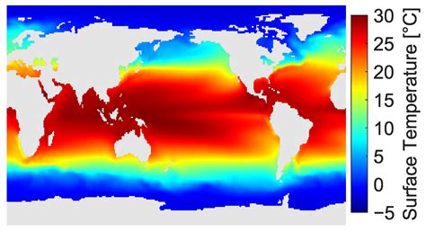 Efficient Sensor Node Selection For Observability Gramian Optimization