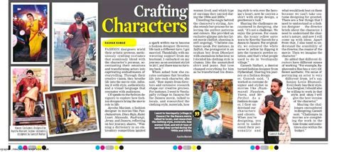 Raunak Kumar On Linkedin Articles Fashion Designers Fashiondesigners Fashiondesigning Movies