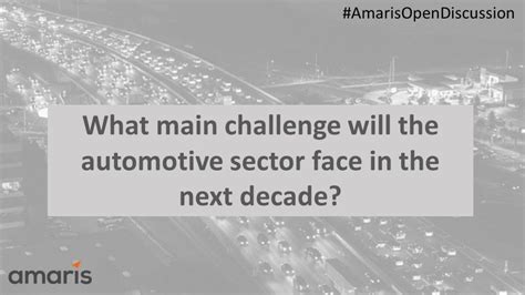 Adrien Eyraud On Linkedin Amarisopendiscussion Automotive Future Amarisopendiscussion 17