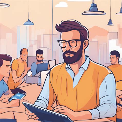 Il Nostro Percorso Quant Trader Academy