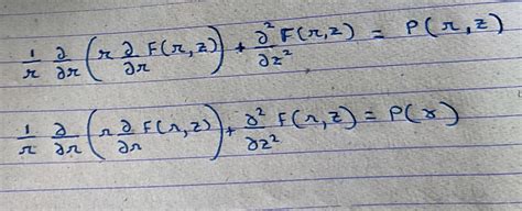 Questions With Answers In Pure Mathematics Science Topic