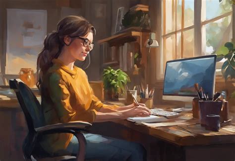 Self Care Strategies To Combat Burnout