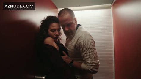 Sex Oclock Nude Scenes Aznude