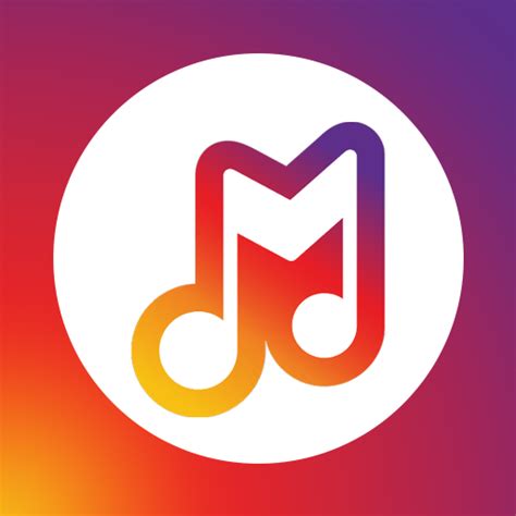 tải simple music player streaming trên pc với memu