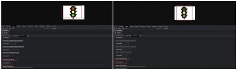 Weekly 2021 07 01 · Issue 888 · Apptools Labappworks · Github