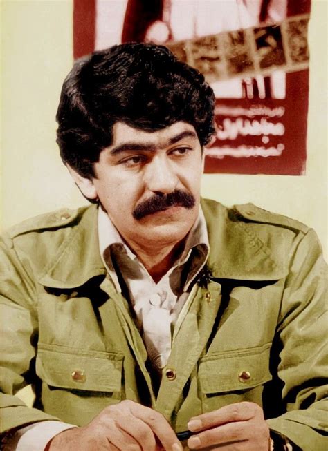 Pin On Funny Valentines Day Quotes