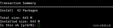 Kkfileview源码编译并发布详细教程kkfileview源代码编译 Csdn博客