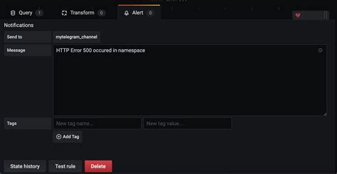 Runtime User Guide