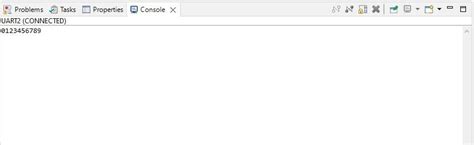 Stm32 Nucleo Uart Tutorial With Stm32cubeide And Hal Libaries