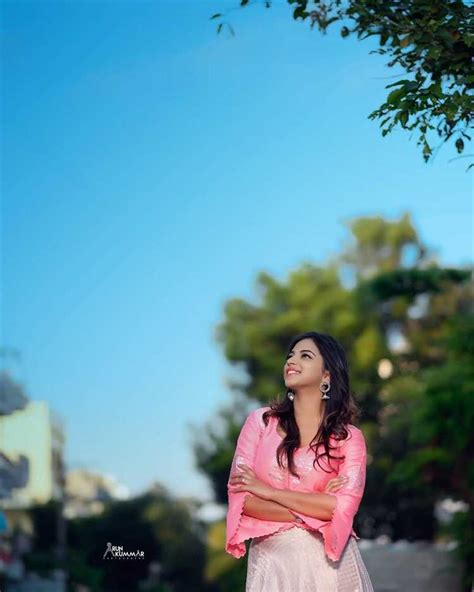 Discovering Yashaswini: The Ultimate Biography, Age, Height, Figure, and Net Worth Overview ...