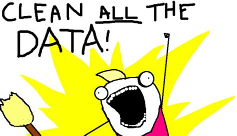 Data Quality Services