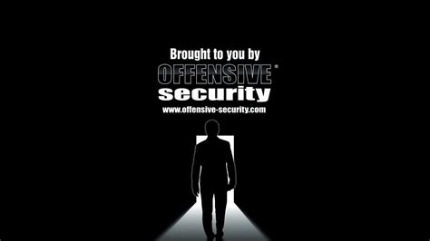 Kali With Raspberry Pi TFT Support Piday Raspberrypi Raspberry Pi Adafruit Industries