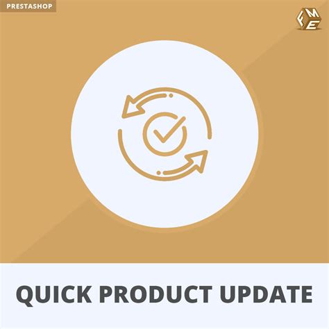 Best Prestashop Modules To Optimize Prestashop 17 8 And More