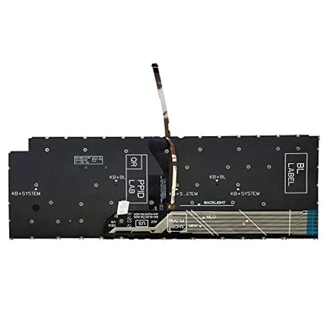 Ltprpts Backlit Keyboard A Game Changer For Dell Latitude Users Electronikz