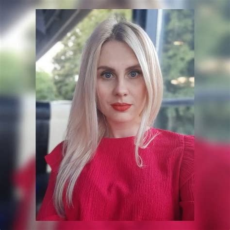 Этапы поиска работы в Германии 1 Создать резюме на немецком языке 2 Оформить профиль в