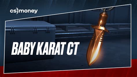 The Armory Pass Charms Or Keychains In CS2 Full List And Where To Hang Them