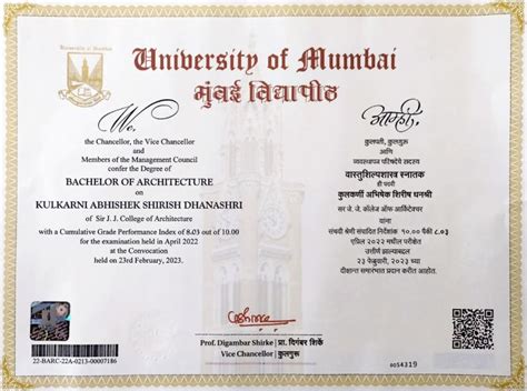 Abhishek Kulkarni Capm® On Linkedin Architecture Construction 14