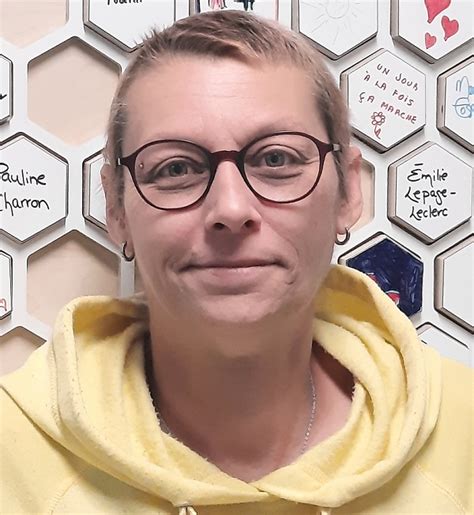 Cathy Corbey Lassociation Du Cancer De Lest Du Québec