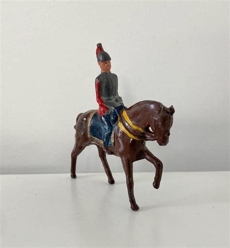 This Item Is Unavailable Etsy