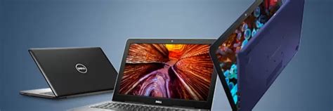 Refurbished Laptops Everything You Need To Know
