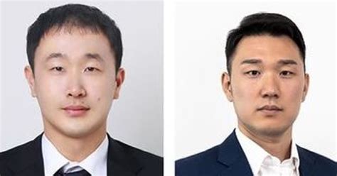 한양대 고해상도·초저전력 디스플레이 기술 개발