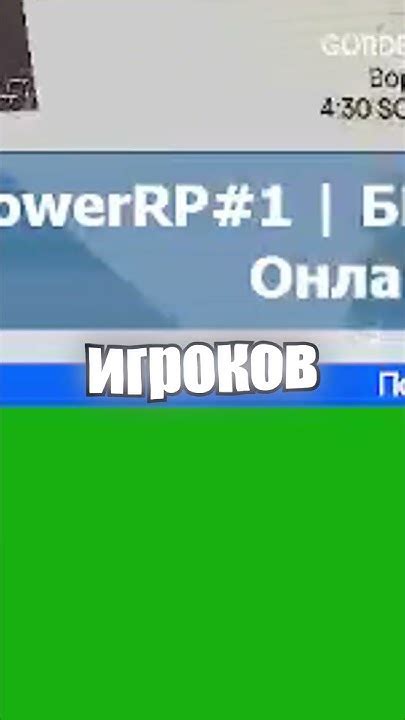 КАК ЗАРАБОТАТЬ 700 РУБЛЕЙ ИГРАЯ В ГМОД Shorts Darkrp [ Gmod ДАРК РП ] Darkrp ранде