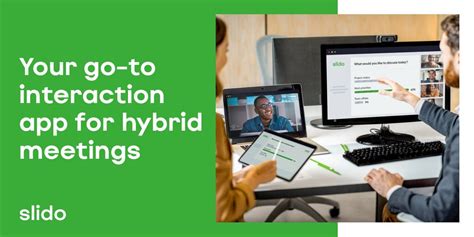 Daniel Cazzulino On Linkedin Slido Audience Interaction Made Easy