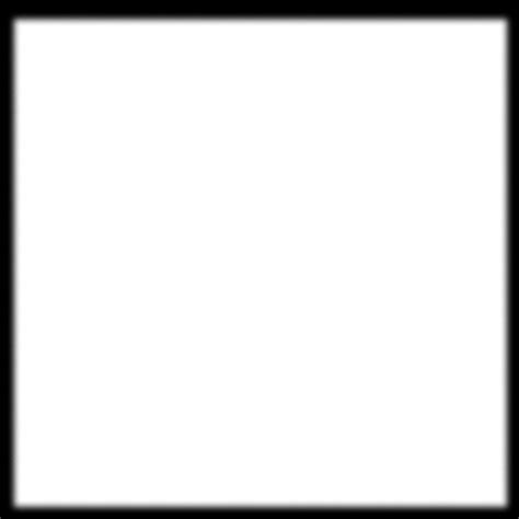 Python Creating A Masked Image With Smooth Borders Using Opencv And
