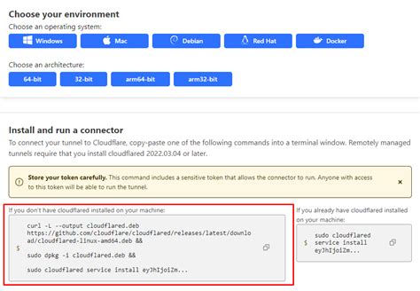 Ssh Without Port Forwarding