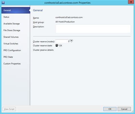 Building Microsoft System Center Cloud Scvmm 2012 R2 Create Virtual