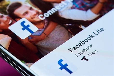 Cách tải Facebook Lite cho iPhone vô cùng đơn giản 2023