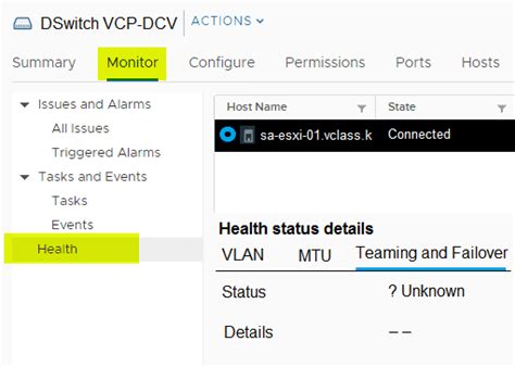 Free Vmware 2v0 21 23 Questions Pass Vmware 2v0 21 23
