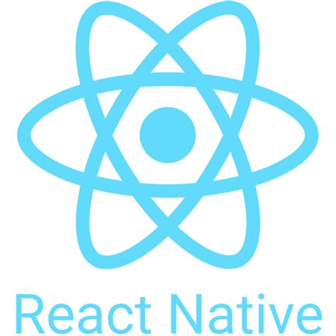 Mobile App Development Company Dubai Appslogic