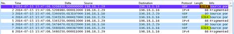 Increase Cisco Tftp Speed Not Always The Network