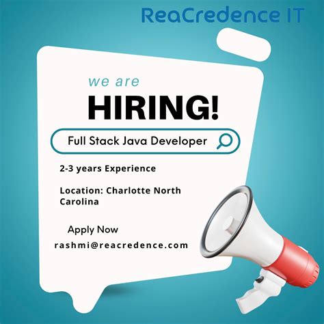 Rashmi Prasad On Linkedin Softwareengineers Java Aws Agile