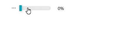 Progress Bar Object FuseBase