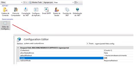 Arquivocustom Errorspng Cigam Wiki
