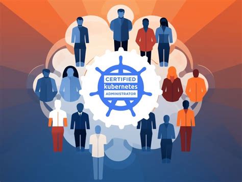 Certification Devops Learnthings