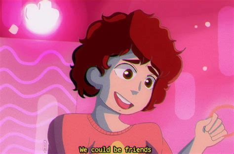 🌺 Bubble Buddies 🌺 Steven Universe Amino