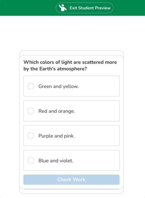 Using The Question Assistant For Creating Formative Assessment Questions Seesaw Help Center