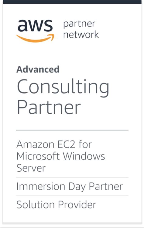 Aws Badge Renovacloud