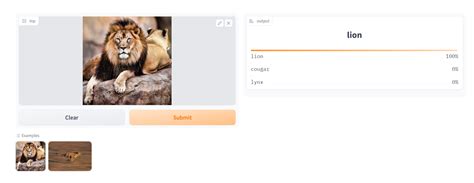 Some Website Embedded Demos Not Loading Or Flaky · Issue 1792