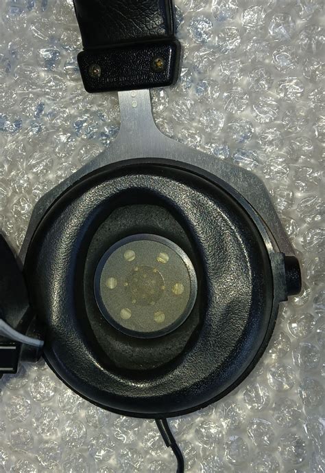 Dt 220 Beyerdynamic Dt 220 Audiofanzine