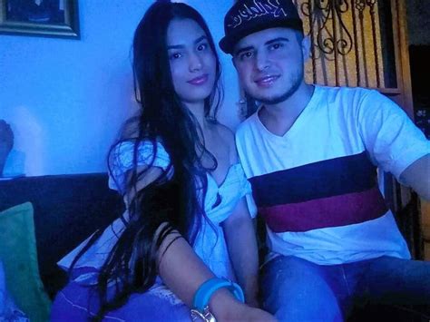 Chillvibes Cam Model Gratis Live Sex Show And Chat Stripchat