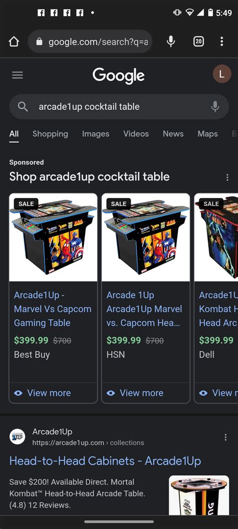 is the sale right now at aapc the cheapest it will be r medicalcoding