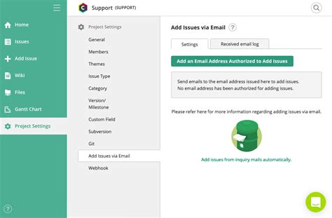 Streamline Issue Bug Tracking With Backlog A Step By Step Guide Nulab