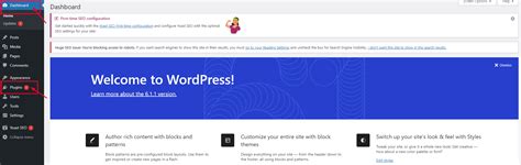 Yoast SEO Plugin Install Setup And Configure Yoast In WordPress E M Solutions