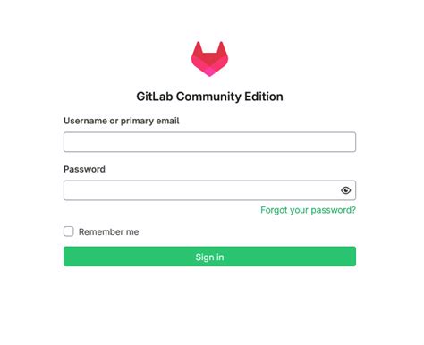Fastapi On Aws Lambda With Docker Containers Medium