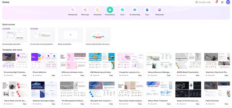 How To Embed Miro Board In Google Slides
