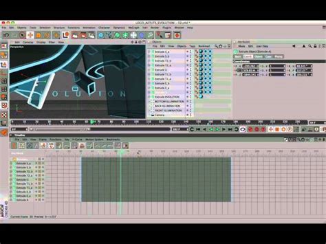 Free Video Tron Game Development Tutorial Part 1 From Envato Tuts Class Central